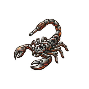 Scorpion Tools | Premium Automotive, Mechanic & Workshop Tools UK